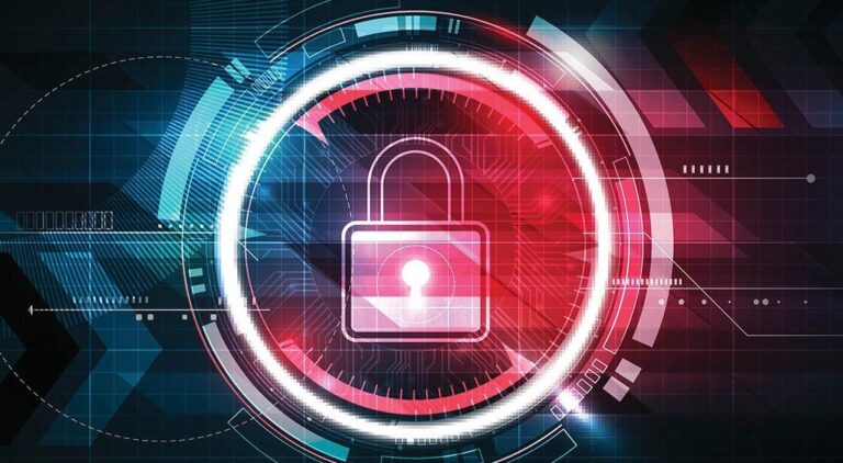 Alert Handling with Security Orchestration – Securaa